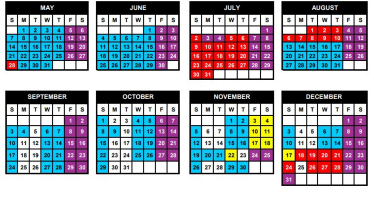 City Museum | Things to Know | Hours